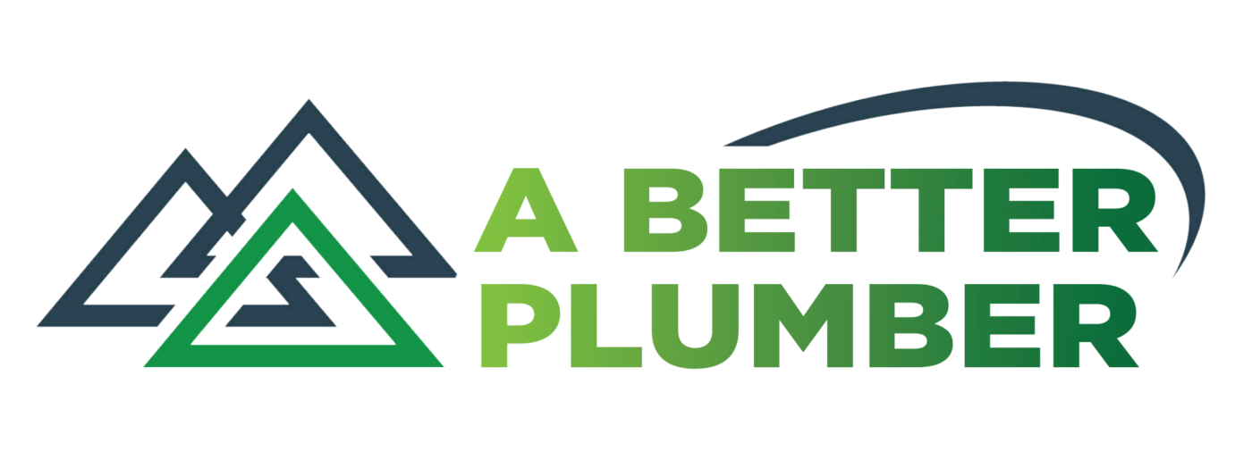 Denver Plumber | A Better Plumber